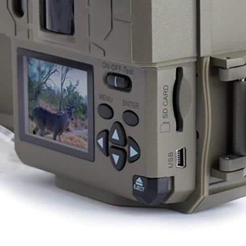 7 Best Wireless Trail Cameras In 2026 ( Buying Guide ) - Best Wildlife ...