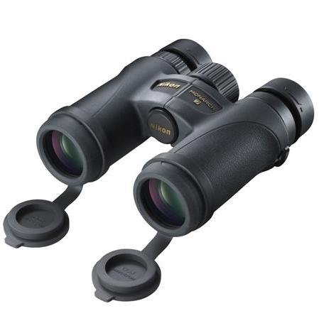 Nikon Monarch 5 vs 7: Which is Best for Outdoors? - BestWildlifeCameras