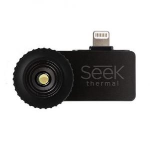 5 Best Thermal Imaging Cameras For Hunting In 2026 - BestWildlifeCameras