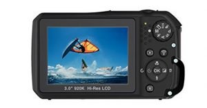 10 Best Underwater Cameras of 2026 ( In-depth Reviews & Buyer’s Guide ...