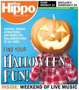 Discover the Majestic Average Height of a Moose: Unveiling Nature's ...