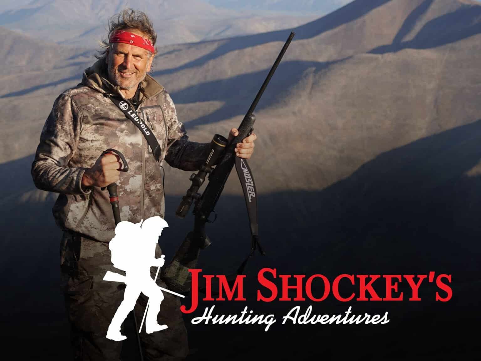 Jim Shockey Moose Hunt Price: Unbeatable Deals and Amazing Adventures ...
