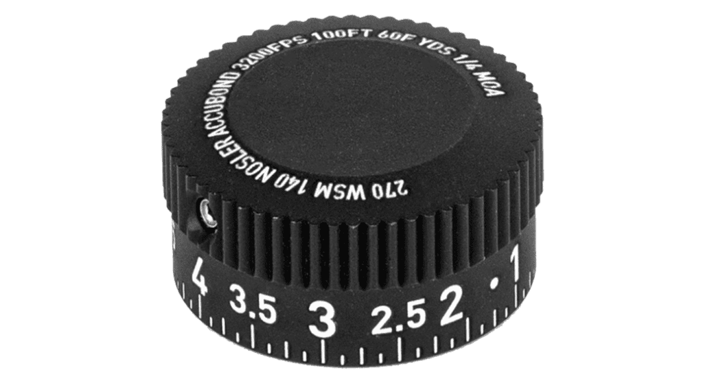 Leupold CDS Dial Problems: Quick Fixes & Tips - Best Wildlife Cameras