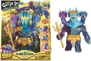 The Sound of a Moose : Unleashing the Majestic Roar - Best Wildlife Cameras