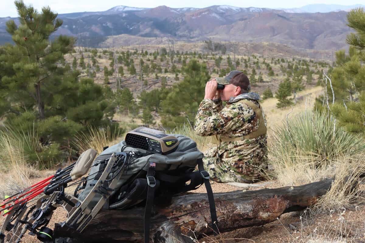 Zero Trace Vs Ozonics: Unveiling the Ultimate Scent Control - Best ...