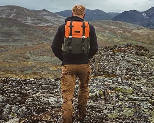 Best Camera Backpack For Wildlife Photography: Top Picks - Best ...